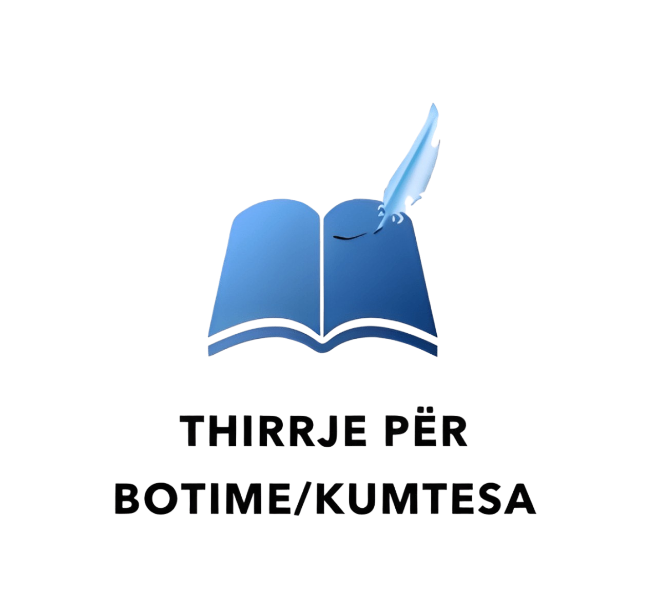 Drejtoria e Përgjithshme e Arkivave