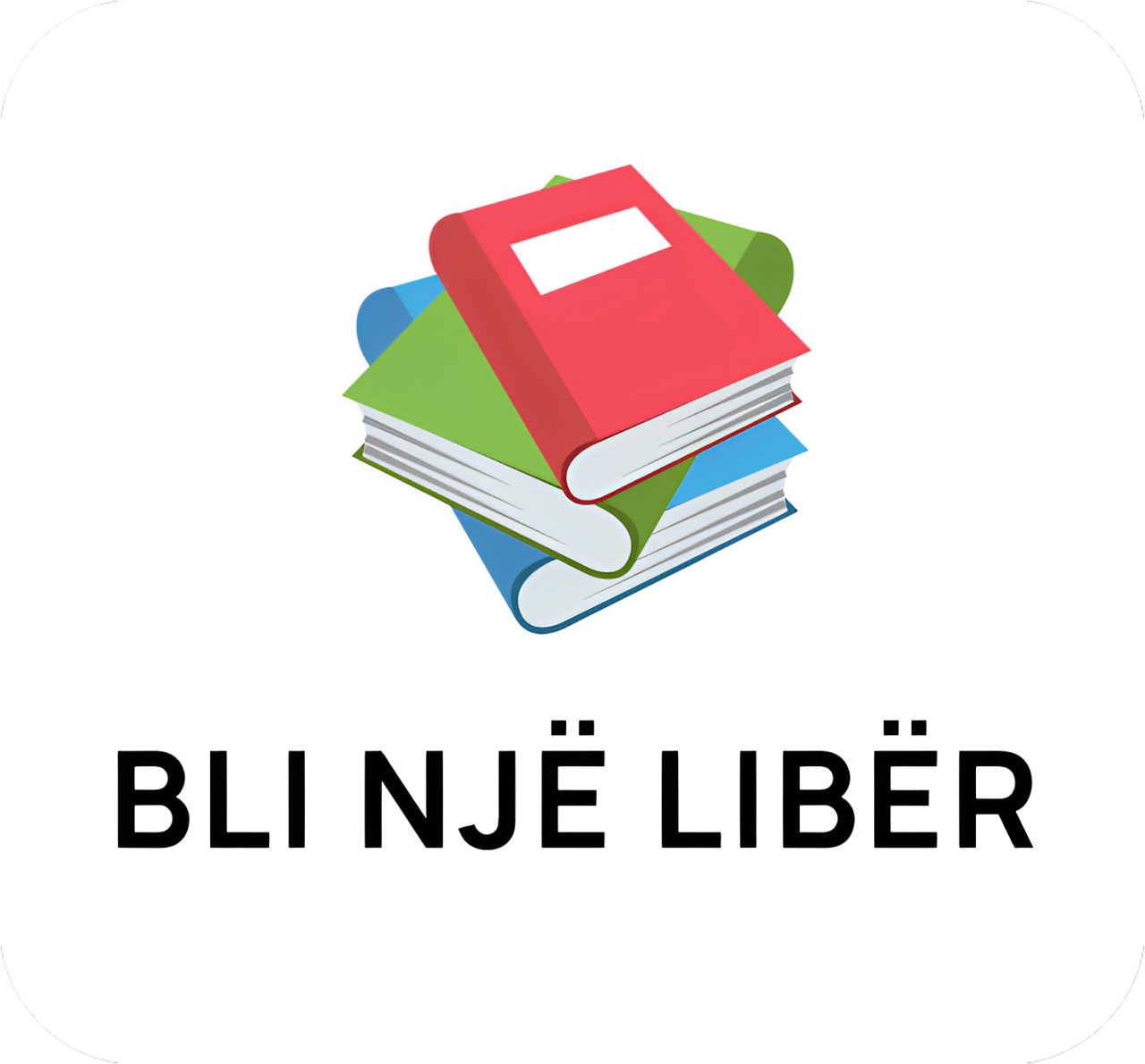 Drejtoria e Përgjithshme e Arkivave